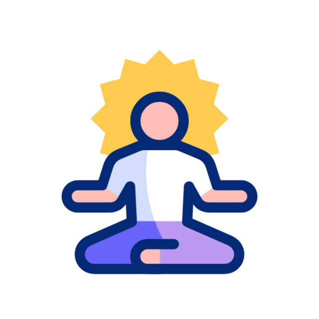1600+ Yoga Asanas Bundle